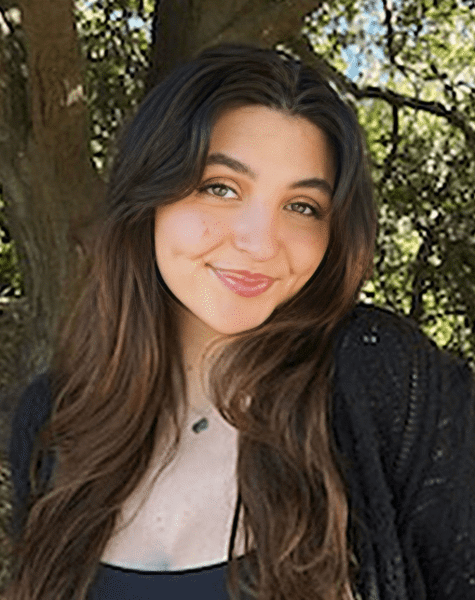 Shaked Malka Photo