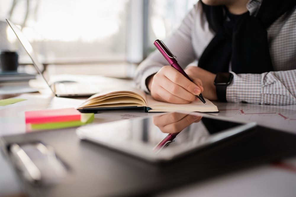 What To Prepare For Your Consultation What To Prepare For Your Consultation